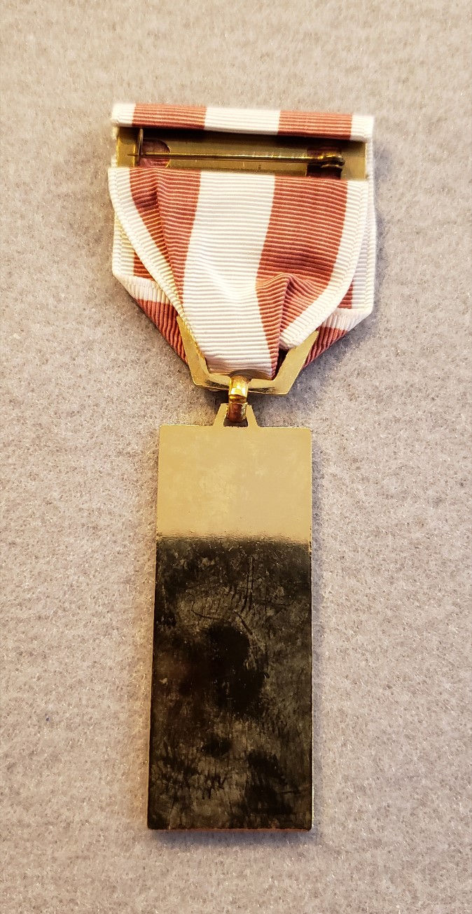 Vietnam Medals & Ribbons | BunkerMilitary