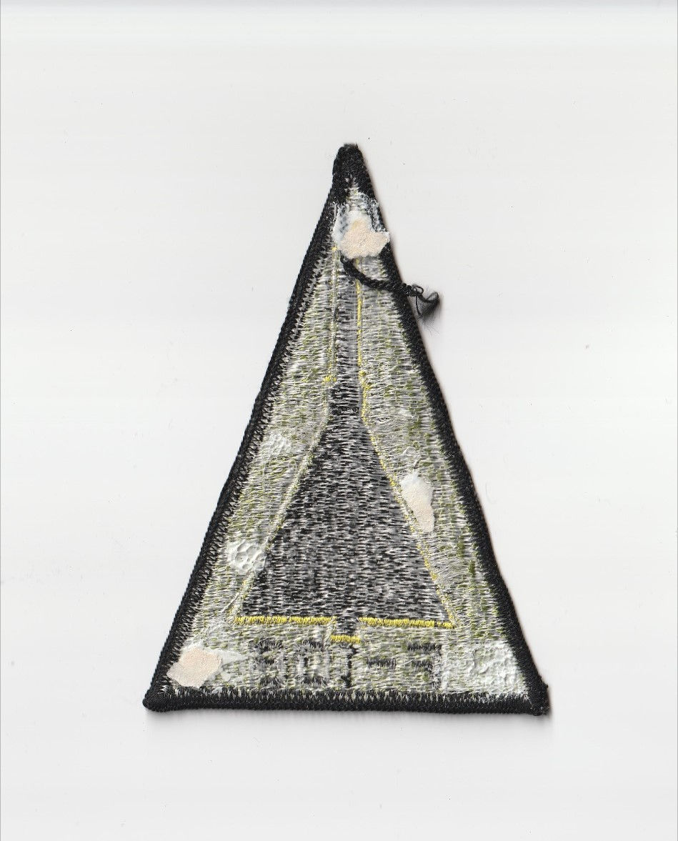 Fighter Interceptor Squadrons | BunkerMilitary