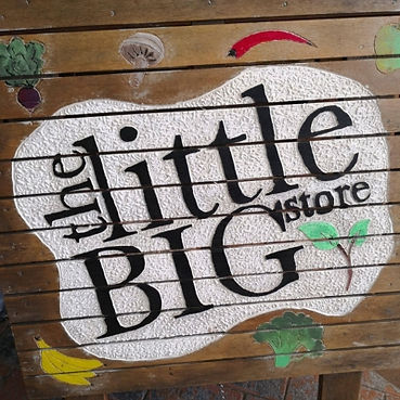 Stockists | Organic Meats WA