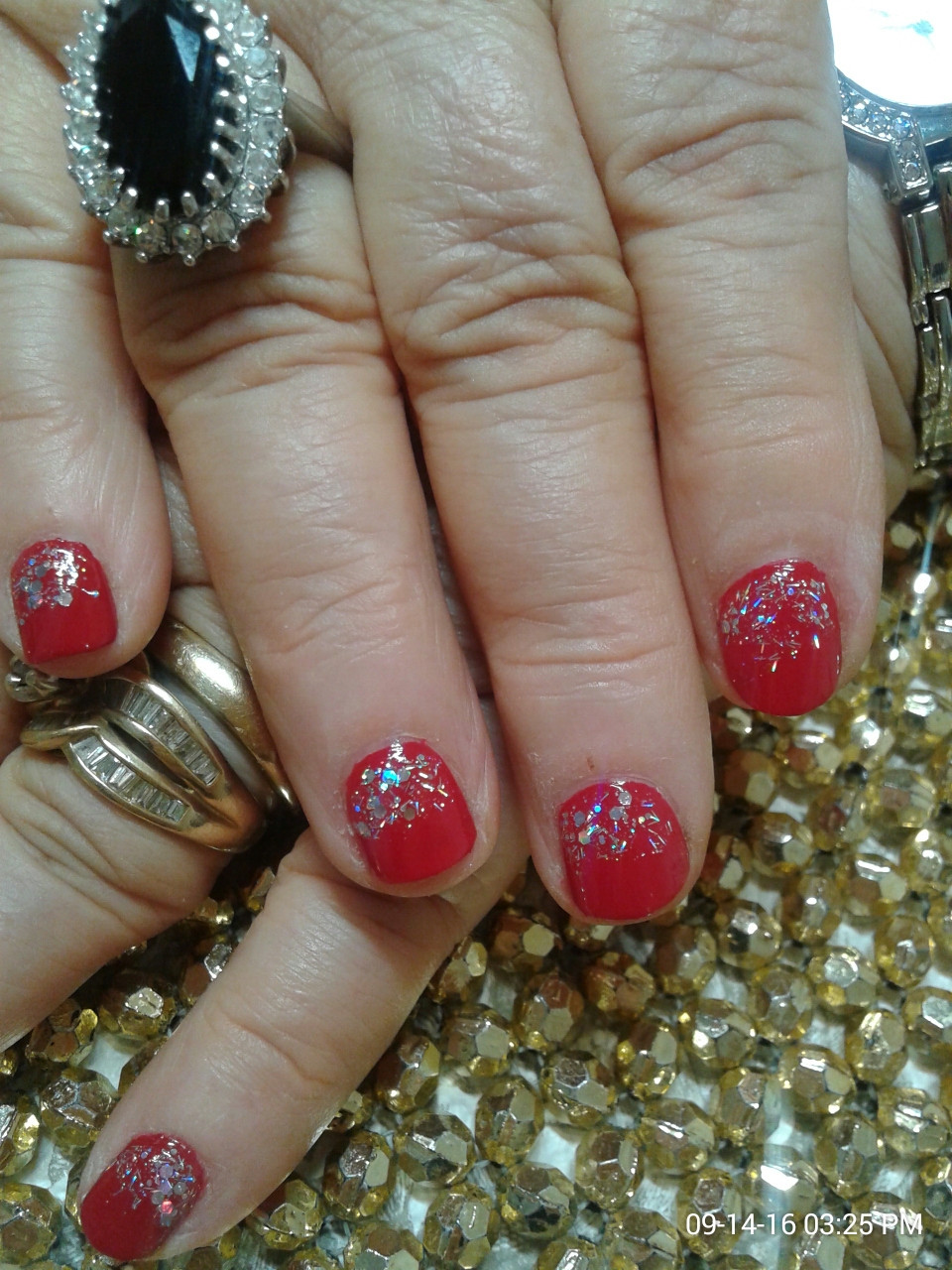 Remedy Nailz, Best nail technician, | Burbank