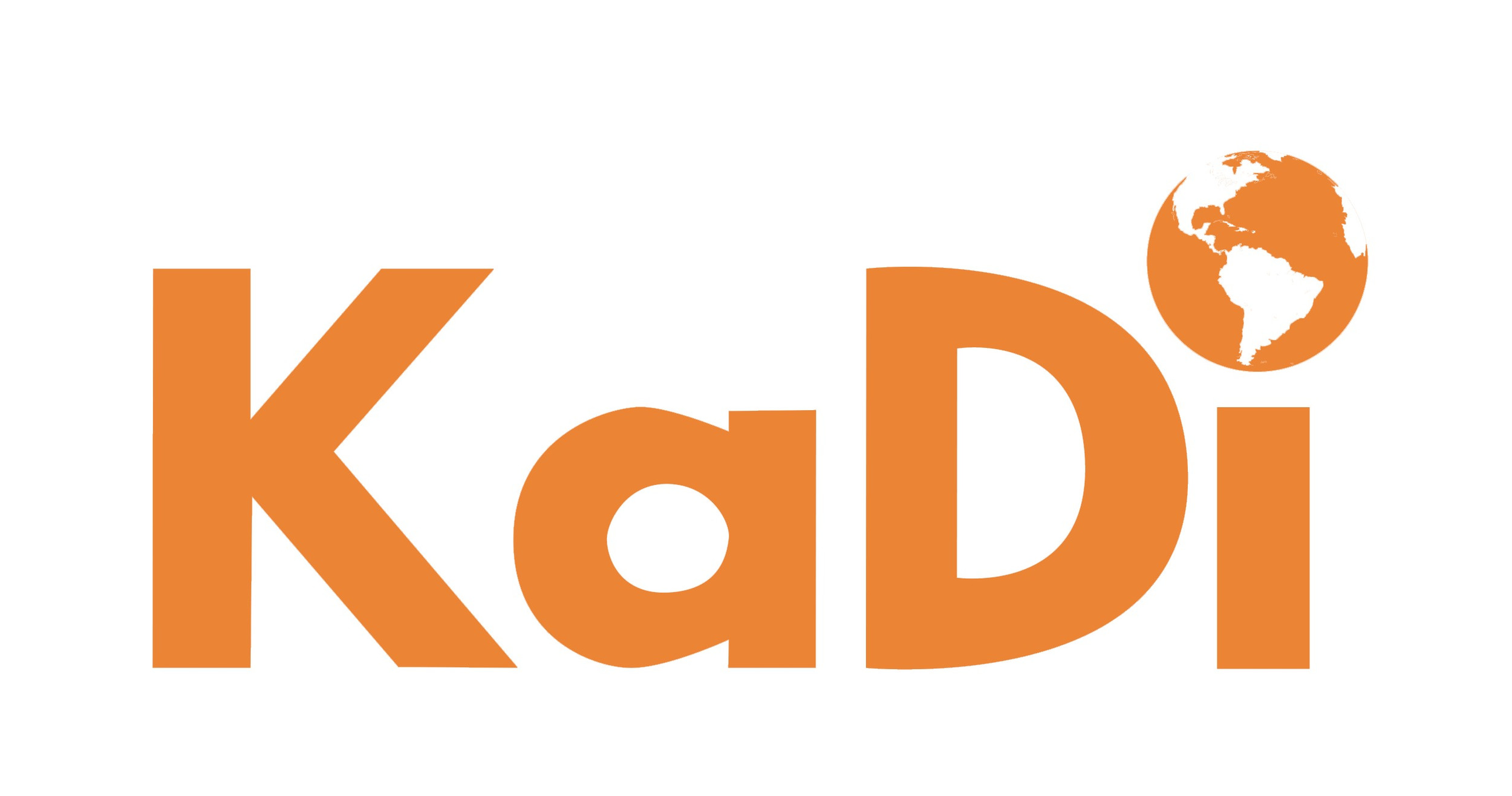 Agro Marketing Digital | Kadi Cowork