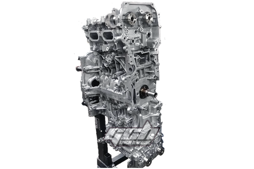 (2012 - 2021) BRZ, FR-S, FXT, GT86 & WRX Stage 1 Long Block - $5,900 ...