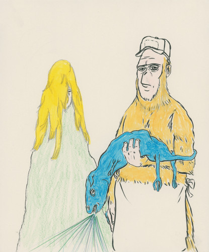 PFFR - “21” | Soccer Club Club