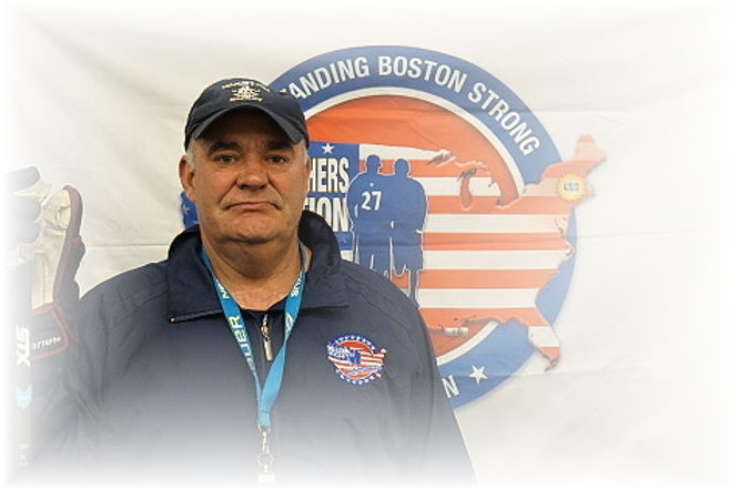 "Win the third win the game." - Robbie Wright