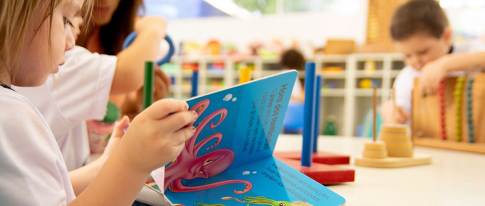 Lateral Lisp: Definition, Diagnosis, Causes & Treatment