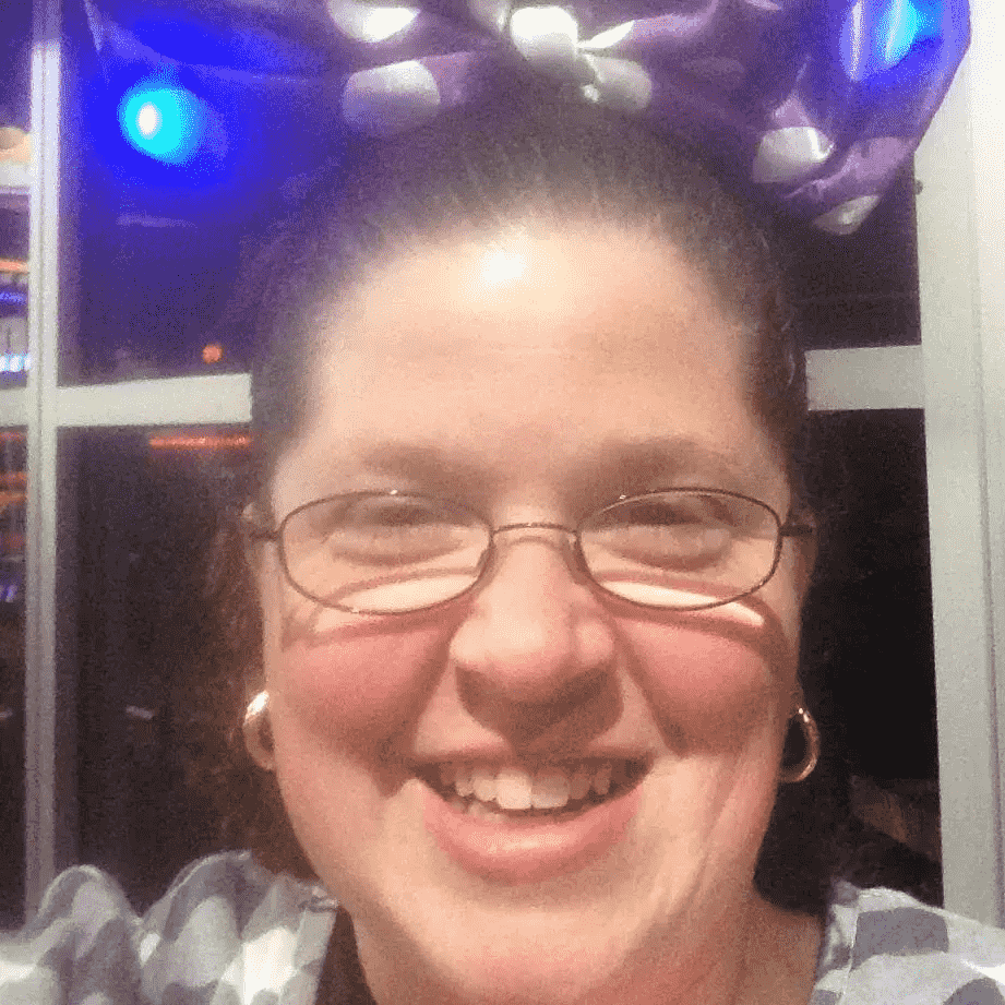 Better Speech Therapist of the Month - December 2020