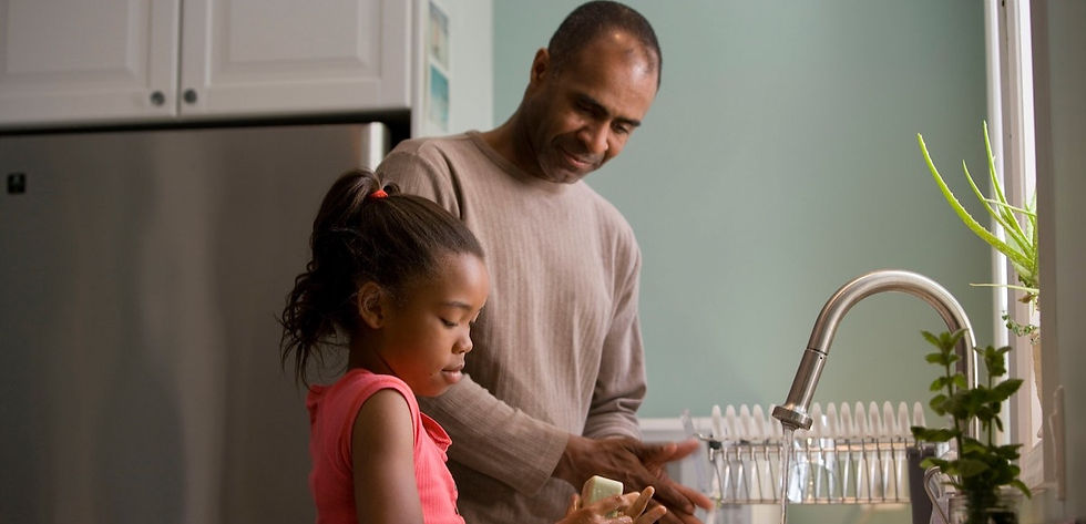 Motor Speech Disorders: Dysarthria and Apraxia Explained