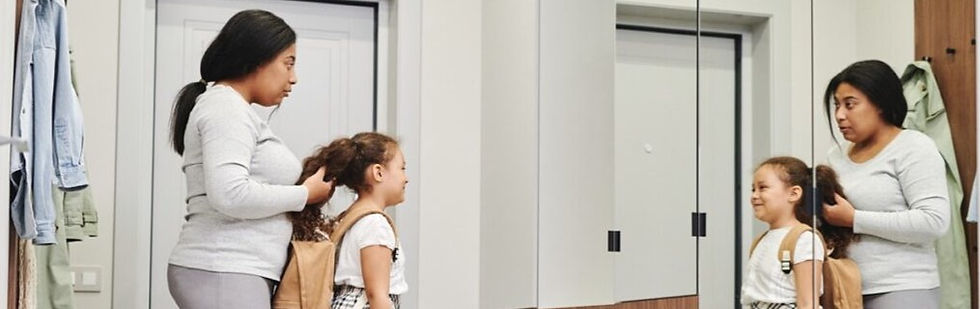 Lateral Lisp: Definition, Diagnosis, Causes & Treatment