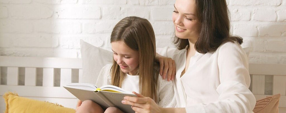 Lateral Lisp: Definition, Diagnosis, Causes & Treatment