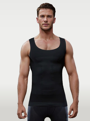 Maiou Modelator Barbati | Hermisa.ro