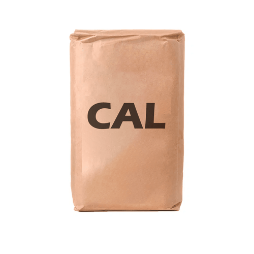 CAL SACO 10 KG | Ferremadera