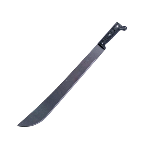 MACHETE 22" COVO | Ferremadera