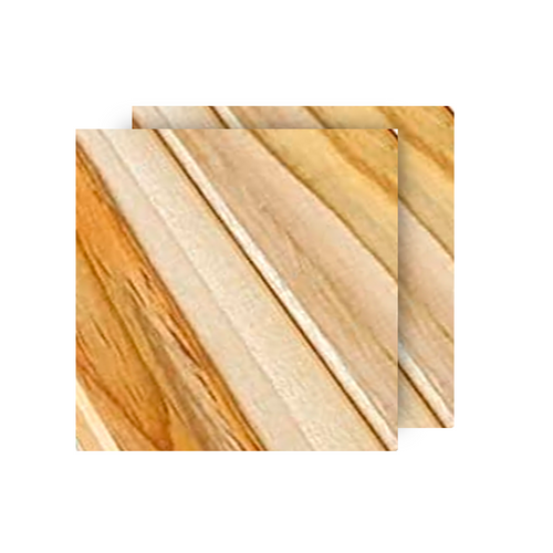 MACHIMBRADO TECA | Ferremadera