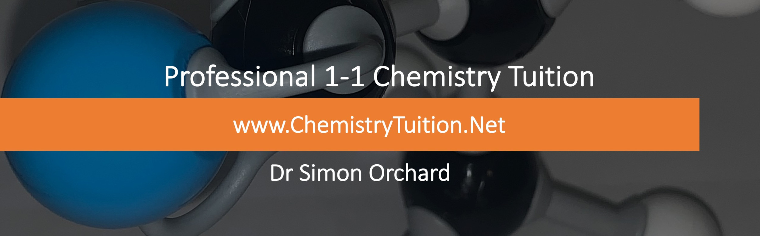 Online Teaching And Learning Resources For Chemistry Online Teaching And Learning Resources For Chemistry