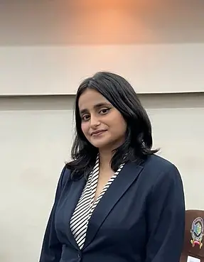 About Us | Sustainability 101