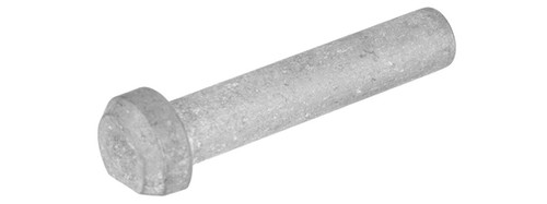 Gen 2 M4 Full Metal Front Body Pin | Lancer Tactical