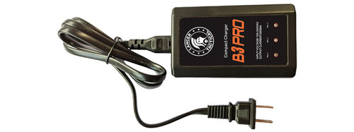 B3 Pro Compact Balance Battery Charger | Lancer Tactical