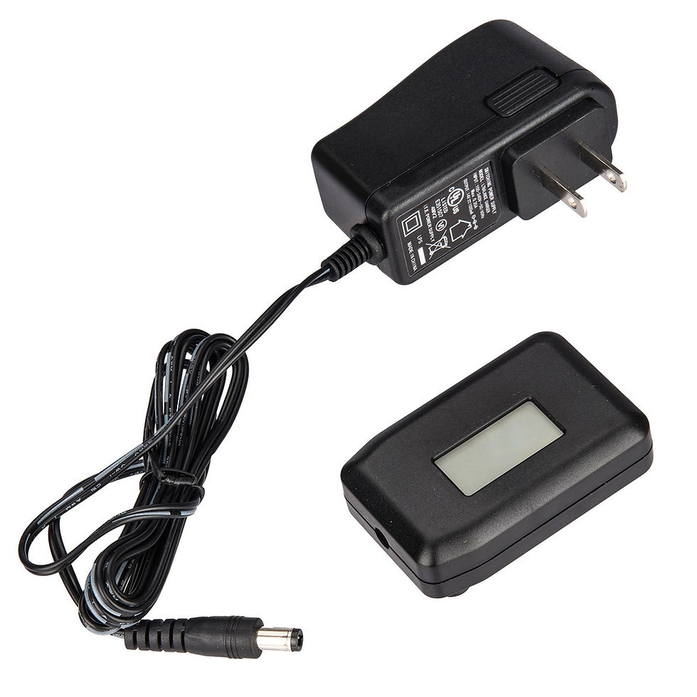 Chargers | Lancer Tactical | United States