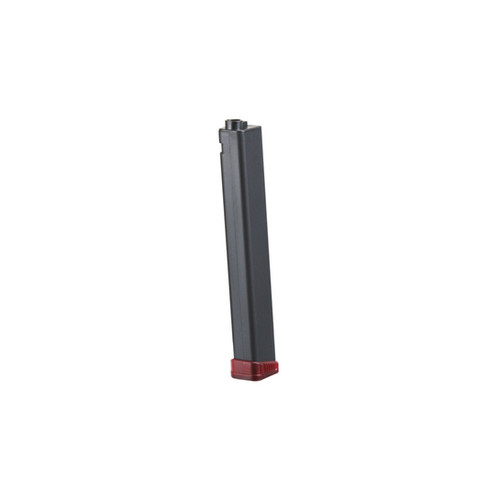 PW9 120 Round 9mm Mid-Capacity Magazine | Zion Arms