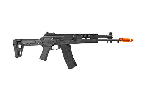 ak12 gun