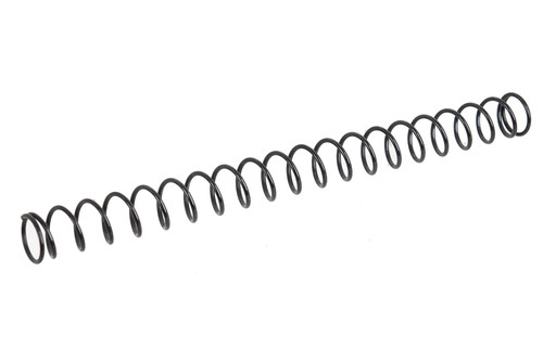 Lancer Tactical M130 Linear Pitch Airsoft AEG Spring [415-440 FPS ...