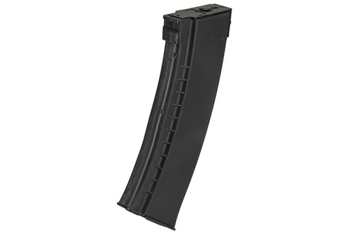 500 Round AK Hi-Capacity Magazine | Lancer Tactical