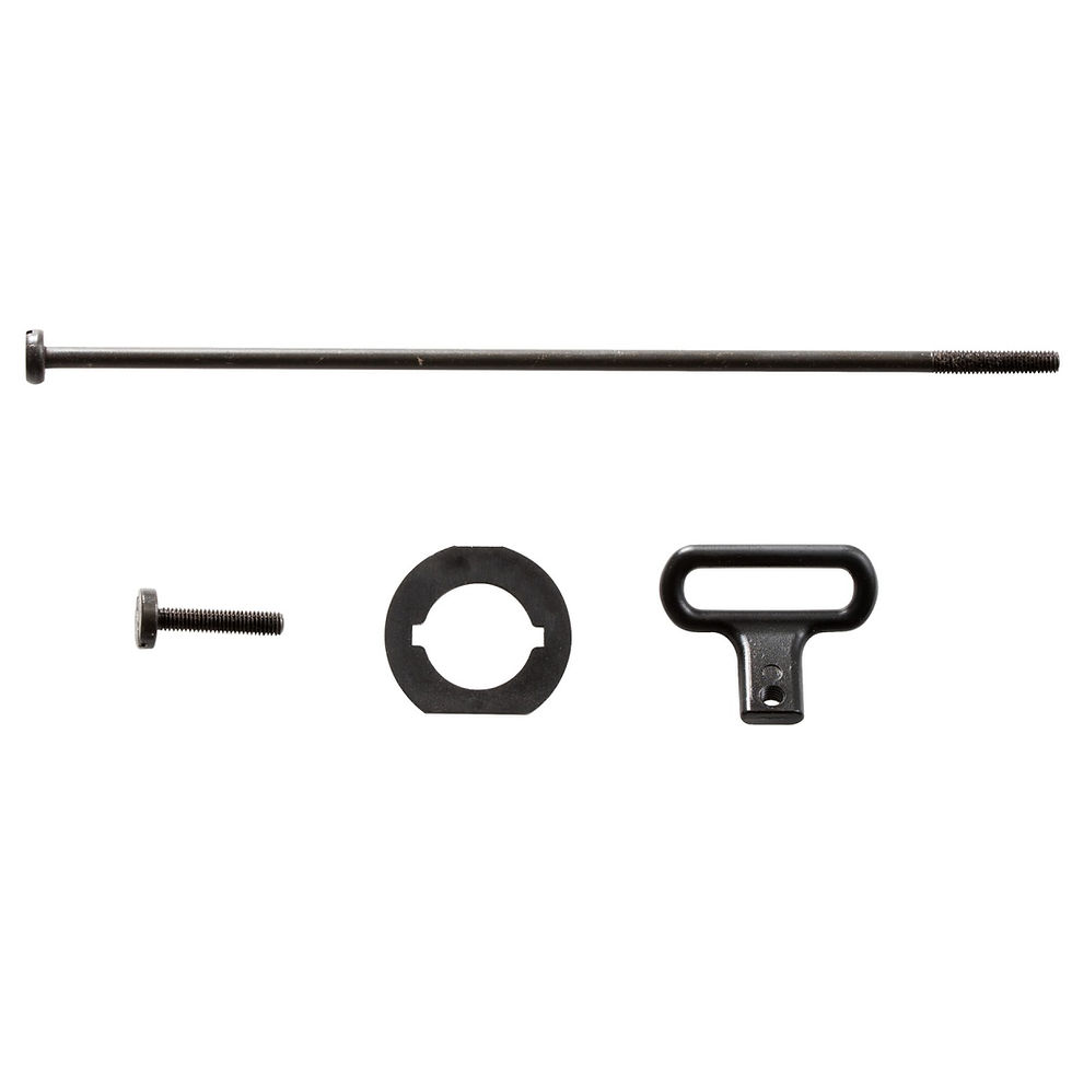 Products | Lancer Tactical | United States