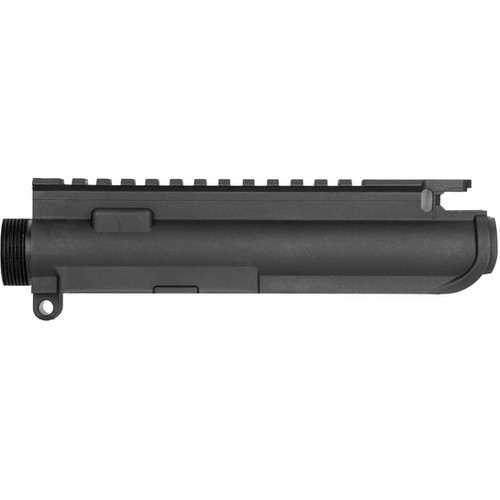 Gen 2 M4 Polymer Upper Receiver Body | Lancer Tactical