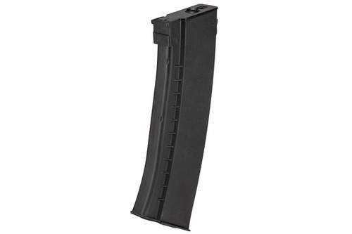 140 Round AK Mid Capacity Magazine | Lancer Tactical