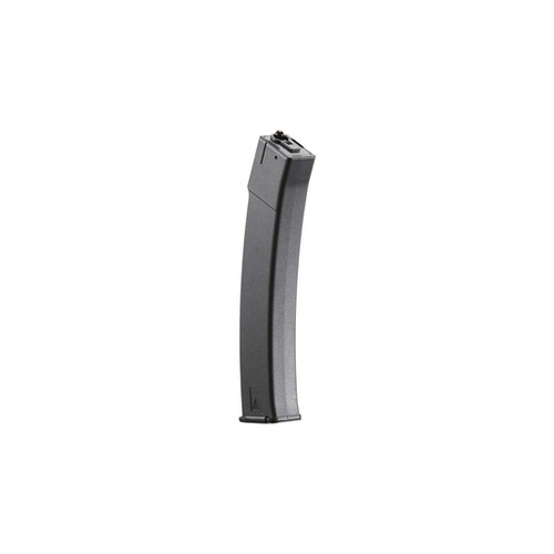 KR-9 90 Round Mid Capacity Magazine | Lancer Tactical