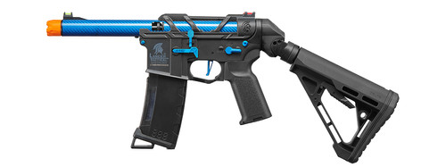 Lancer Tactical AirTac Customs Gen 3 - (Blue) | Lancer Tactical