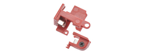 Trigger Switch for Version 2 AEG Gearboxes | Lancer Tactical