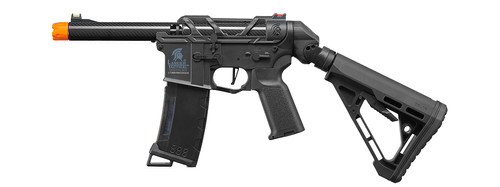 Lancer Tactical AirTac Customs Gen 3 - (Black) | Lancer Tactical