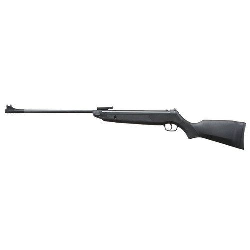 .22 Caliber Pellet Break Barrel Air Rifle | Lancer Tactical
