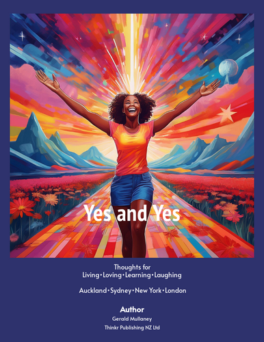 Yes and Yes | thinkr