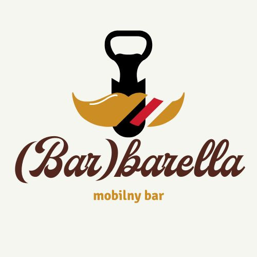 Home | Barbarella.bar