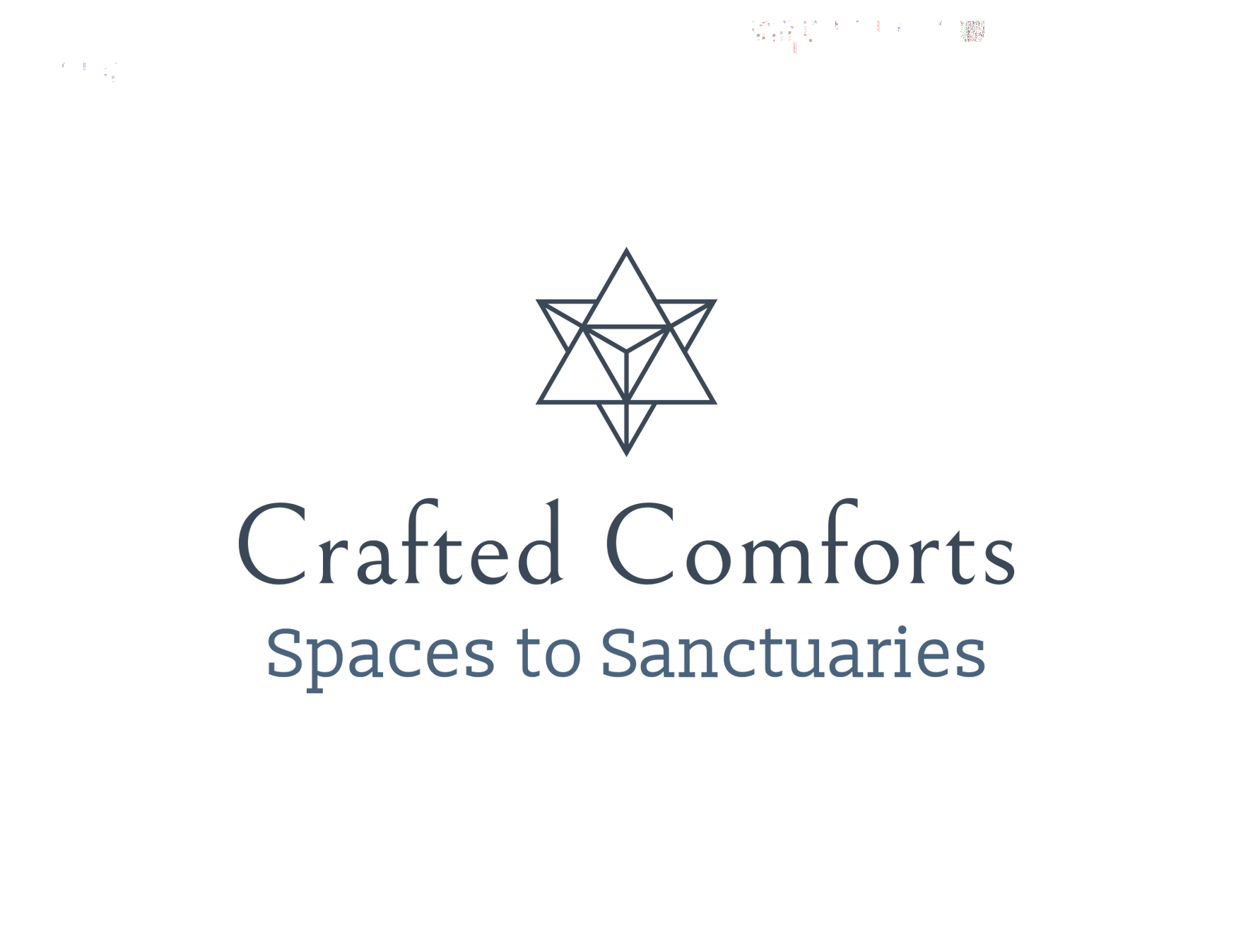 Kitchens | Crafted Comforts