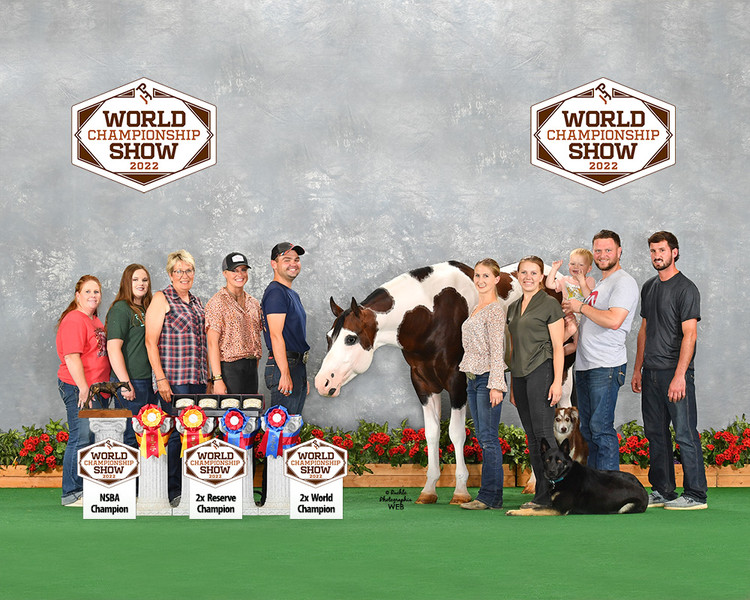 Videos and Pictures | VS Total Heartthrob