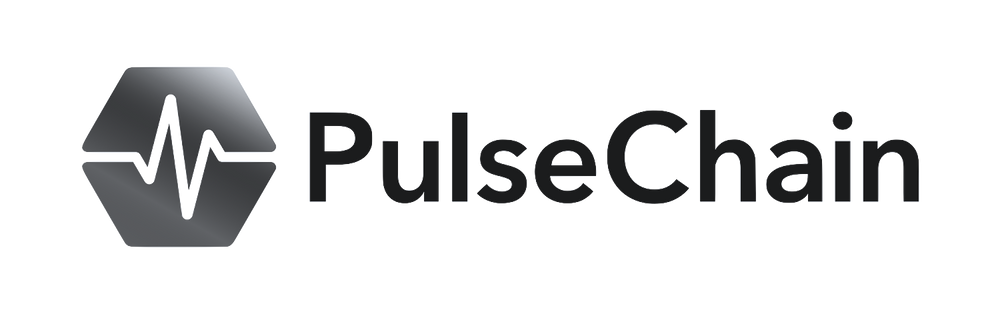 5 Reasons Pulsechain will outperform Ethereum's price performance at launch