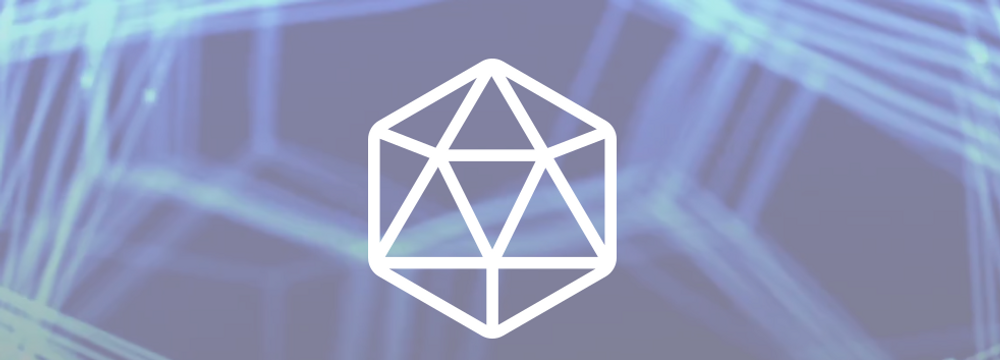 The First of its kind for Hex Staking: Hedron