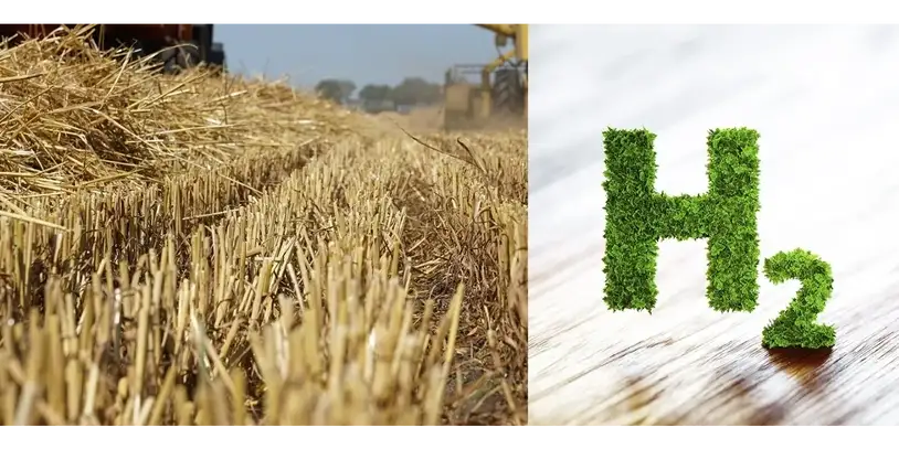 News | Hydgene Renewables