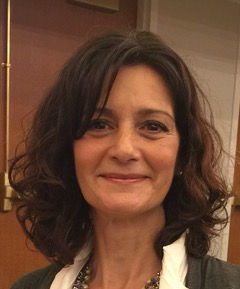 Judge Rosa Figarola | ALAC 2026