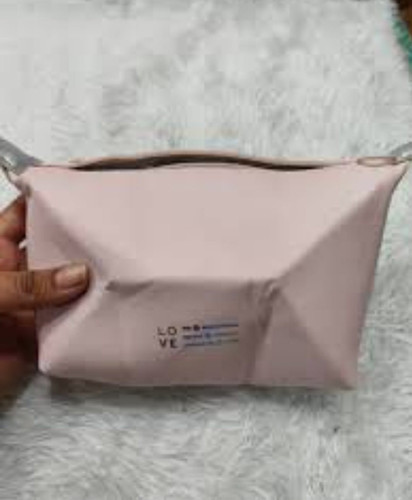 Samosa Bag | Calncubes