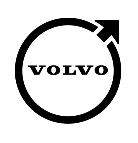 SCR / DPF HM Emulator for Volvo CE with D4J , D6J , D8J Engine