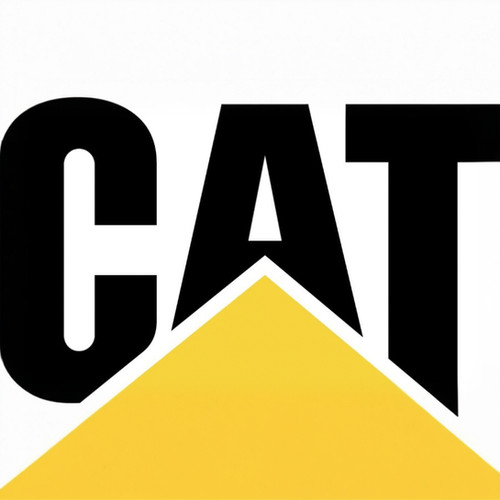 SCR Emulator for CAT C4.4 Acert T4F QC | EMRT AdBlue® Delete Australia
