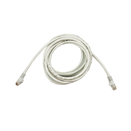 K7 EMG Cable - Round Cable #6210 | Myotronics