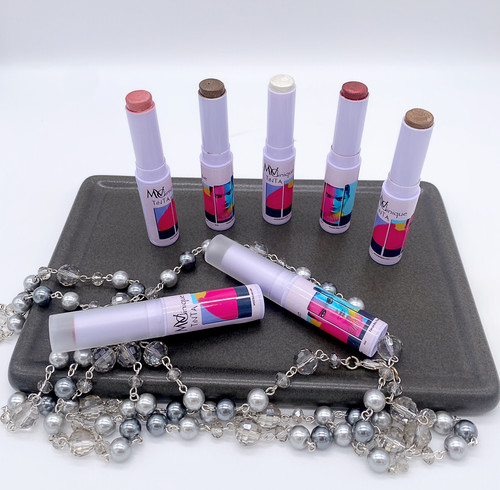 Tinta (face/lip color sticks) | MVClinique Products