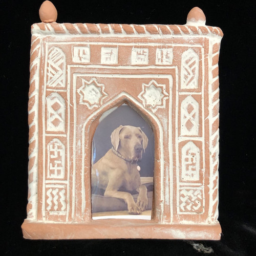 KS HW - 10 Frame | Kate Shea Ceramics