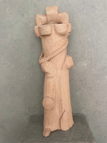 ATHENA | Kate Shea Ceramics