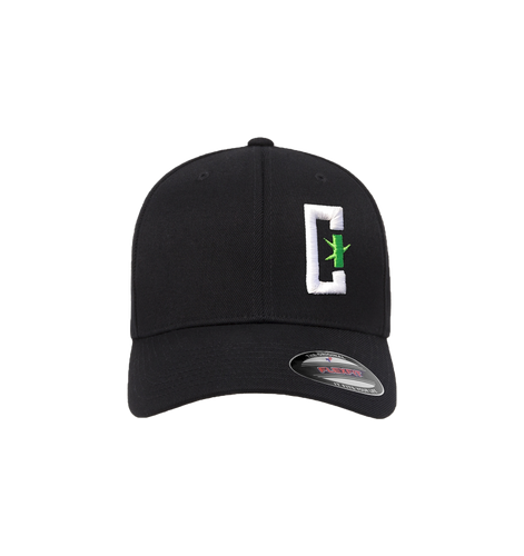 CAYE Logo Hat | Caye Industry